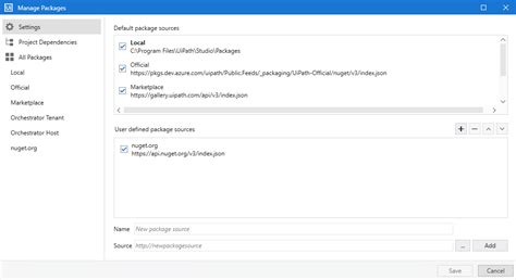 OAuth Not Working With Request Activity Activities UiPath Community Forum