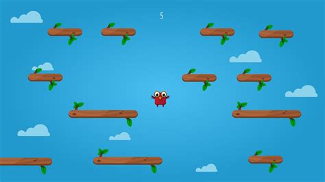 Birdie Up For Nintendo Switch Nintendo Official Site For Canada