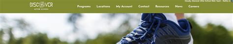 Header Broke Linear Gradient Css In Chrome — Betheme Support Forum