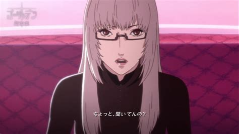 Catherine Hailed Atlus Biggest Launch Ever Gematsu