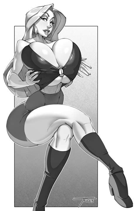 Rule 34 1girls Athletic Athletic Female Big Ass Big Breasts Bimbo