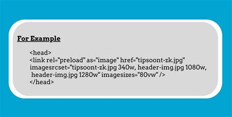 how to fix preload key requests in wordpress an easy way