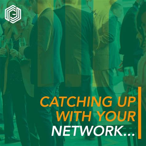 Great Catch Up With Photographer Rob Dodsworth Gavin Forster