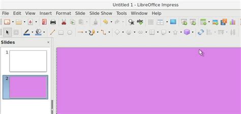Slide Background Archives