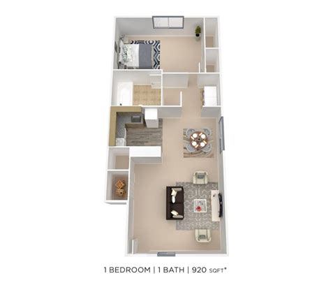 Woodview At Marlton Apartment Homes In Marlton Nj