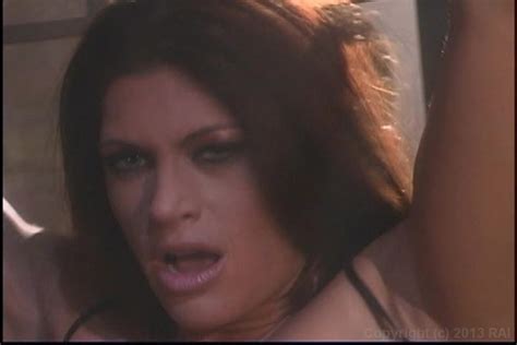 Best Of Red Hot Sex Sampler The Streaming Video On Demand Adult Empire