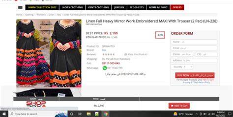 Fix Bug Or Develop Any Laravel Bootstrap Websites By Xpertsan Fiverr