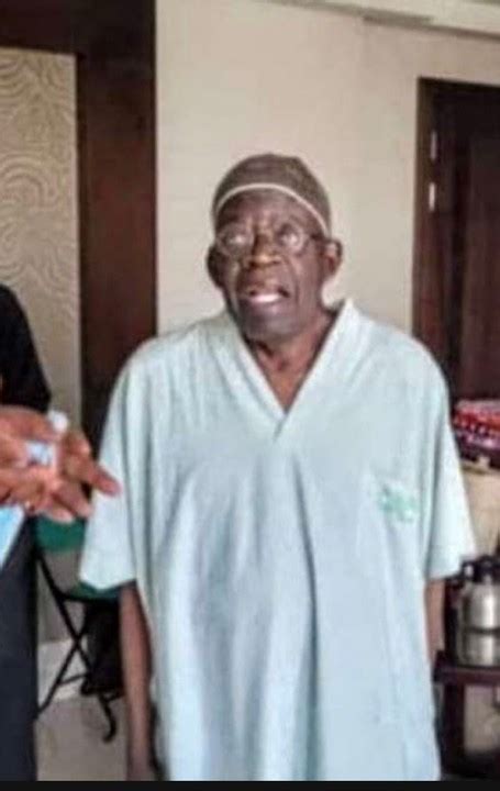 Re Soludo Mocks Peter Obi Says Lp Will Labour In Vain Politics