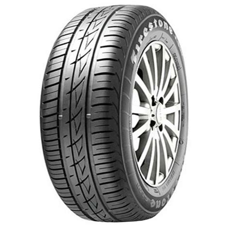 205 65R15 Firestone F600 94T Gomatodo