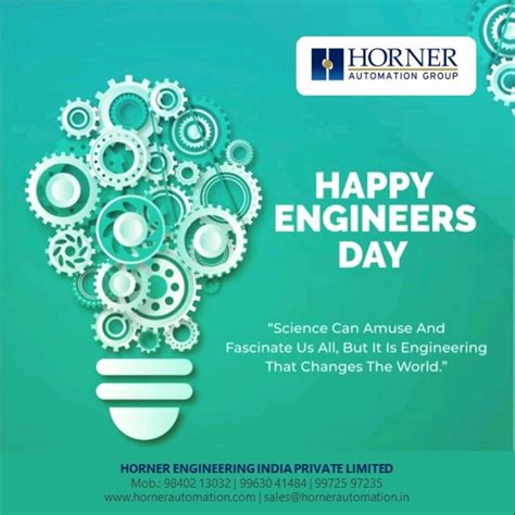 Niladree Mohapatra Posted On Linkedin