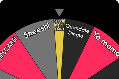 Add Sound Alerts And Memes For Twitch Kick Youtube Livestreaming
