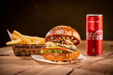 GERONIMO EXPRESS Aupark Košice reštaurácia Košice denné menu