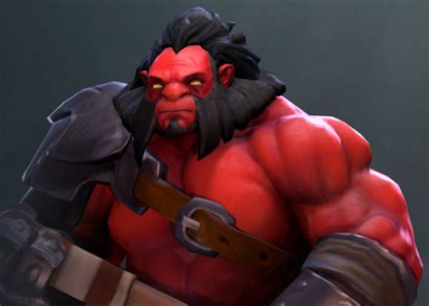 Top Dota Most Picked Heroes GAMERS DECIDE