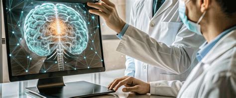 Neurocrines Osavampator Shows Strong Efficacy And Safety In Phase Ii