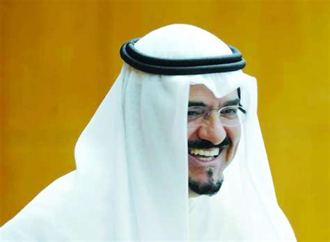 أمرٌ أميريٌّ بتعيين العبدالله رئيساً لمجلس الوزراء السياسة