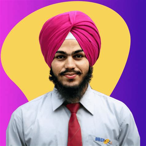 Balveer Singh Computer Vision Engineer And Visual Slam Researcher