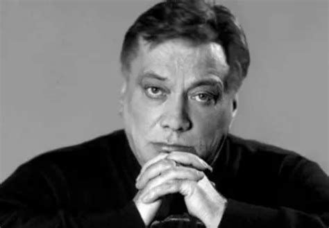 PjevaČ U Suzama Zbog Smrti Halida BeŠliĆa Bio Mu Je Veliki Prijatelj