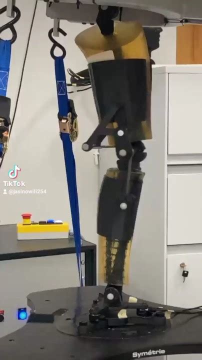 Afribot Robotics On Linkedin Ieee