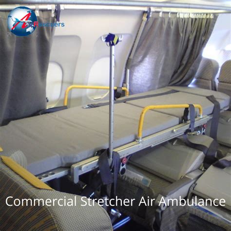 Best Air Ambulance Services In India Air Rescuers Air Rescuers Medium