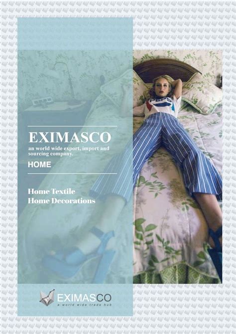 Mohammad Kamrul Hasan Posted On Linkedin