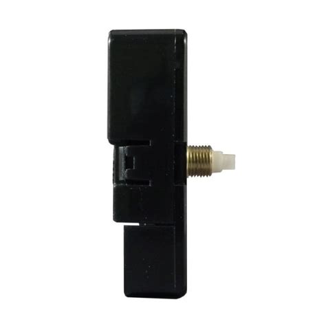 Quartex® Push On Quartz Clock Movement Threaded