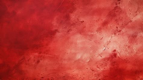 빈티지 루비 수채화 배경 텍스처 빈티지 종이 오래된 종이 오래된 질감 배경 일러스트 및 사진 무료 다운로드 Pngtree