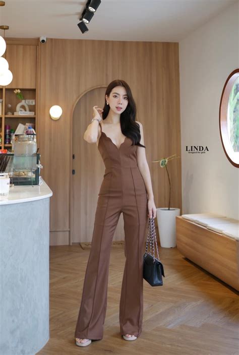 Lovers Shop 🍹🍹 Xs Sml 790฿ 🍹🍹 ป้ายลินดา Linda