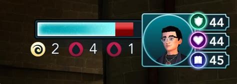 Dont Ask Me Why I Dont Like Duels Rhphogwartsmystery