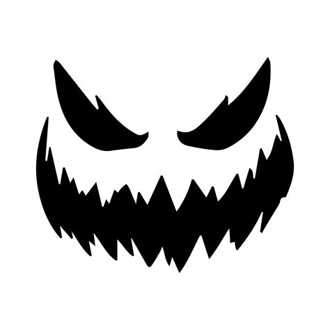 Pumpkin Decals Artofit