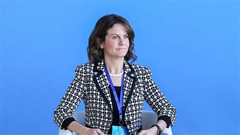 ბოლო რამდენიმე თვის განმავლობაში იყო ბევრი დეზინფორმაცია მათ შორის უცხოური გავლენის შესახებ