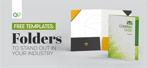 Gotprint Blog Your Resource For Print Design And Marketing Tips
