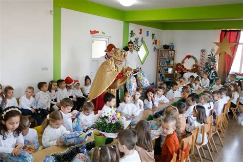 Сутра почињу „Никољданске свечаности“ у Источној Илиџи Катера