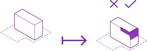 The Setback Checker Action Tests Whether A Given Volume Violates Download Scientific Diagram