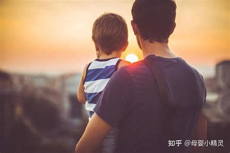 如何建立良好的亲子关系 知乎