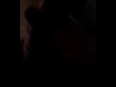 Love Edging Xxx Mobile Porno Videos Movies Iporntv Net