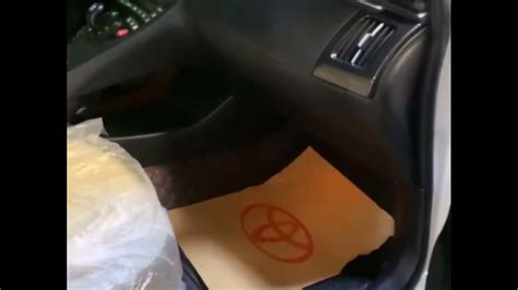 Prius 2014 Option3 ទើបមកដល់ ឡានស្អាត តម្លៃល្អ 20700 បង់រំលស់ក៏បាន 💵 ទិញដាច់ក៏បាន 095 777 123