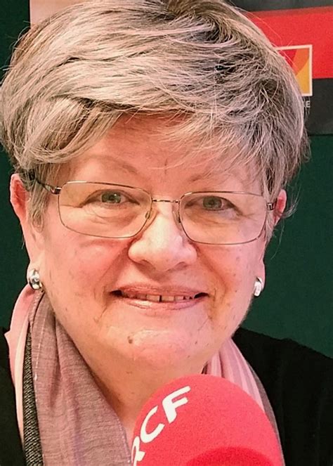 Avis De Décès Madame Thérèse Nadeau Lacour Église Catholique De Québec