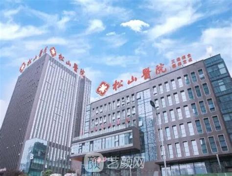 王涛医生怎么样案例图片个人资料重庆松山医院整形美容科艺颜网