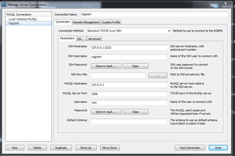 Install A Linux Web Server On Your Windows 7 Pc With Vagrant