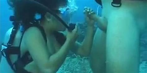 Free Scuba Porn Videos And Sex Movies Tnaflix