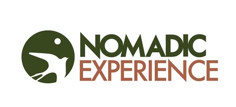 News Nomadic Experience