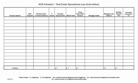 Web Based Spreadsheet Inside Expense Log Template Excel Along With Web