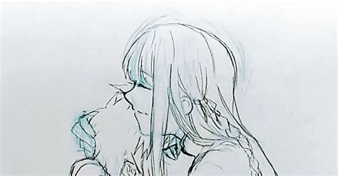 ダンガンロンパ ロンパログ9 カレンのマンガ ナエギリ ヒナナミ 苗木誠 Pixiv