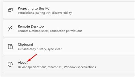 Best Ways To Change Your Computer Name In Windows