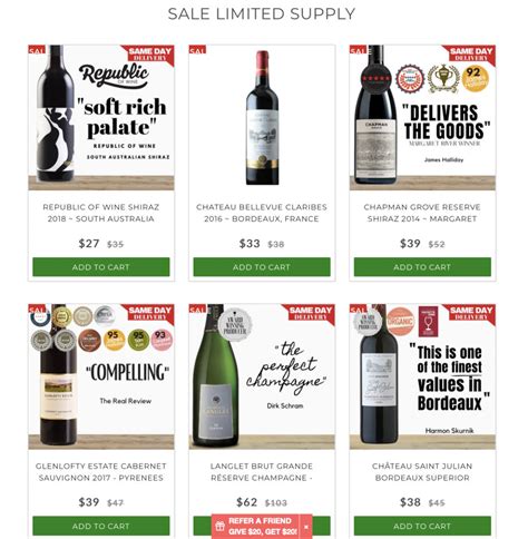 Online Platform Pop Up Wine Is Bringing Wine Retail Into The Future