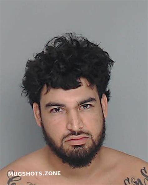 Conde Benjermin Drue 10 23 2024 Nueces County Mugshots Zone