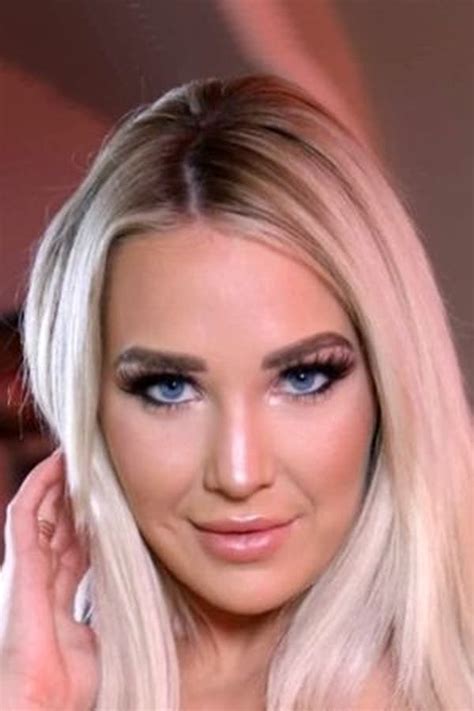 Amber Jade The Movie Database Tmdb