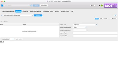 Mqtt 5 Subscription Options A Quick Guide