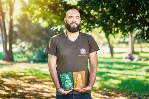 Uncommon Wisdom Jivko Djamiarov Awera