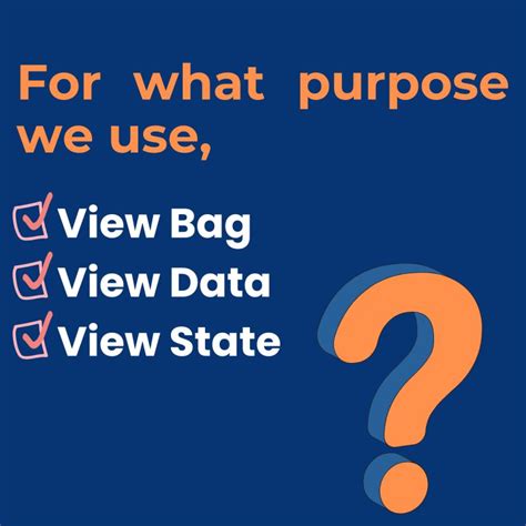 Rashid Mehmood On Linkedin Dotnetcore Webdevelopment Aspnetcore Softwaredevelopment Linkedin